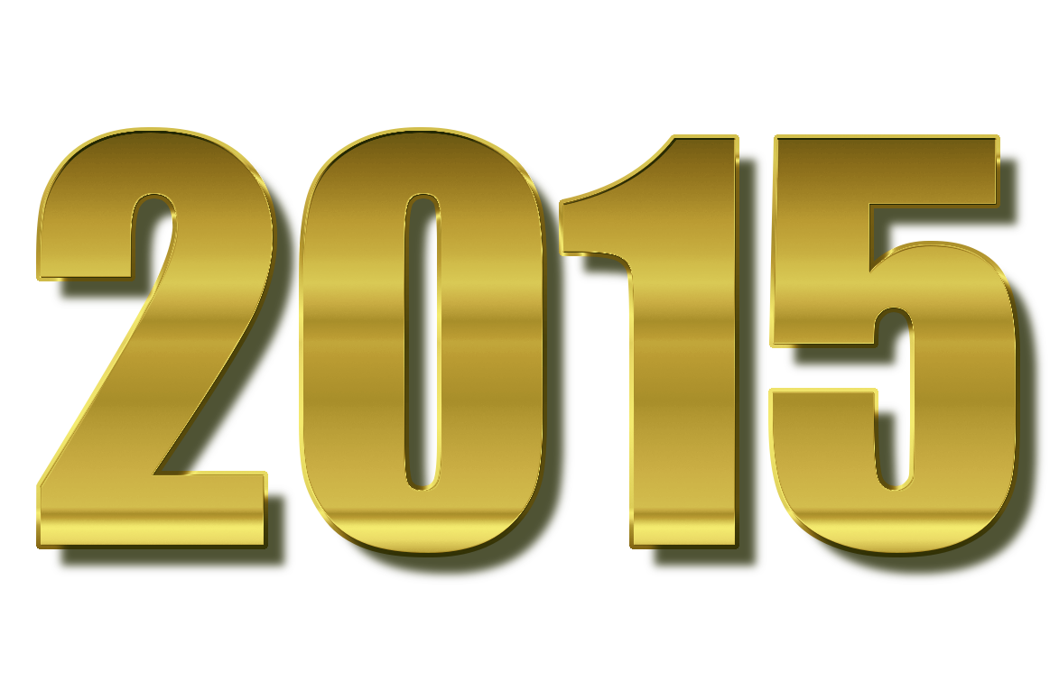 LAS MEJORES CANCIONES DEL AÑO 2015 | PyD LAS MEJORES CANCIONES DEL AÑO 2015 | PyD