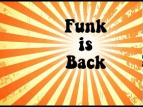 LAS 15 MEJORES CANCIONES DE FUNKY | PyD LAS 15 MEJORES CANCIONES DE FUNKY | PyD