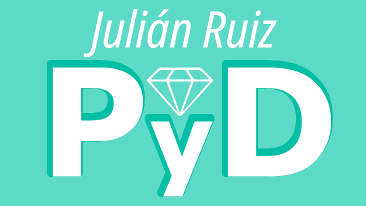 60 años de "Like a Rolling Stone" de Bob Dylan | PyD