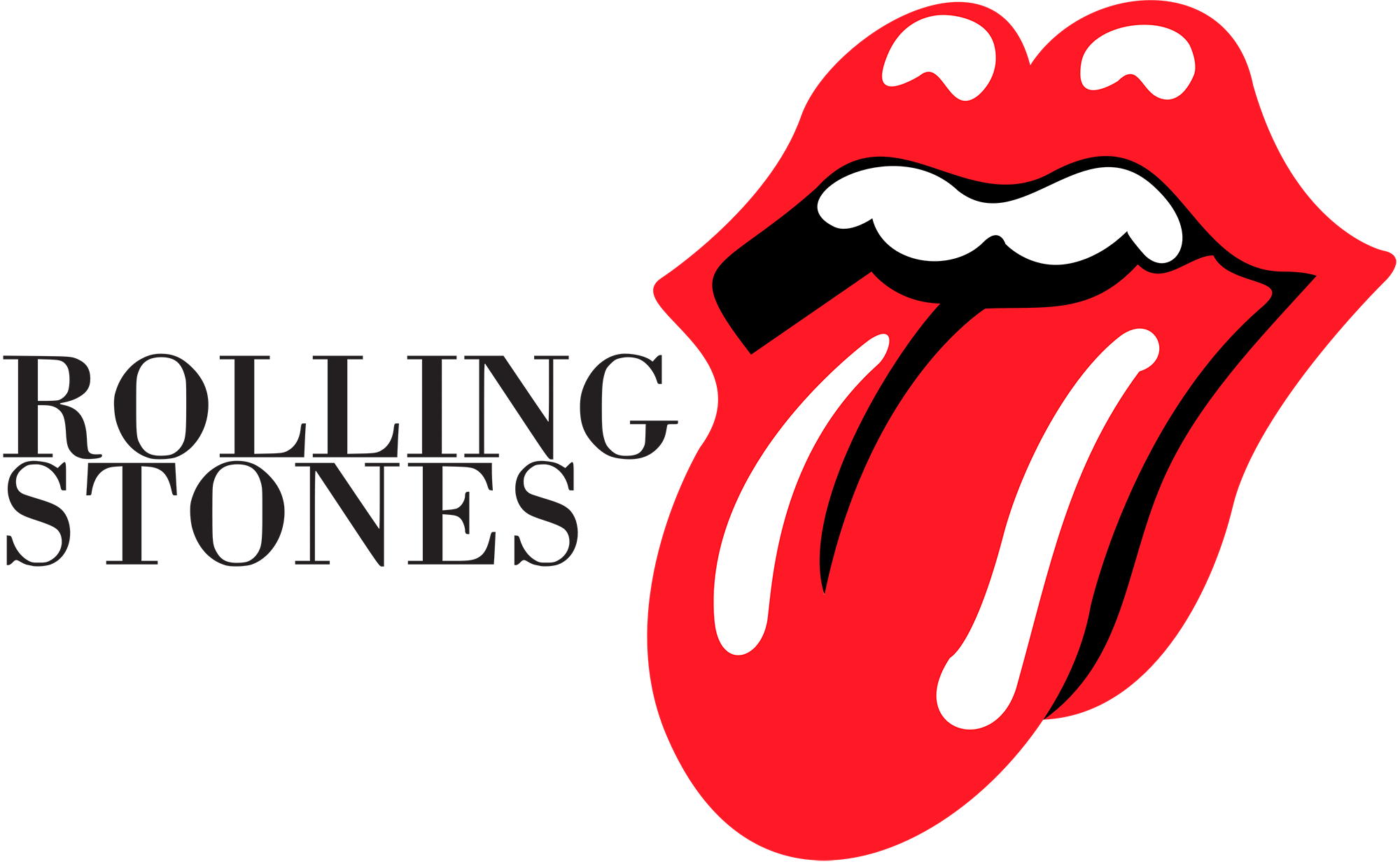 LAS 20 MEJORES CANCIONES DE LOS ROLLING STONES | PyD LAS 20 MEJORES CANCIONES DE LOS ROLLING STONES | PyD